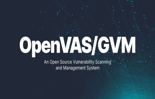 How to Install GVM Vulnerability Scanner on Ubuntu 20.04